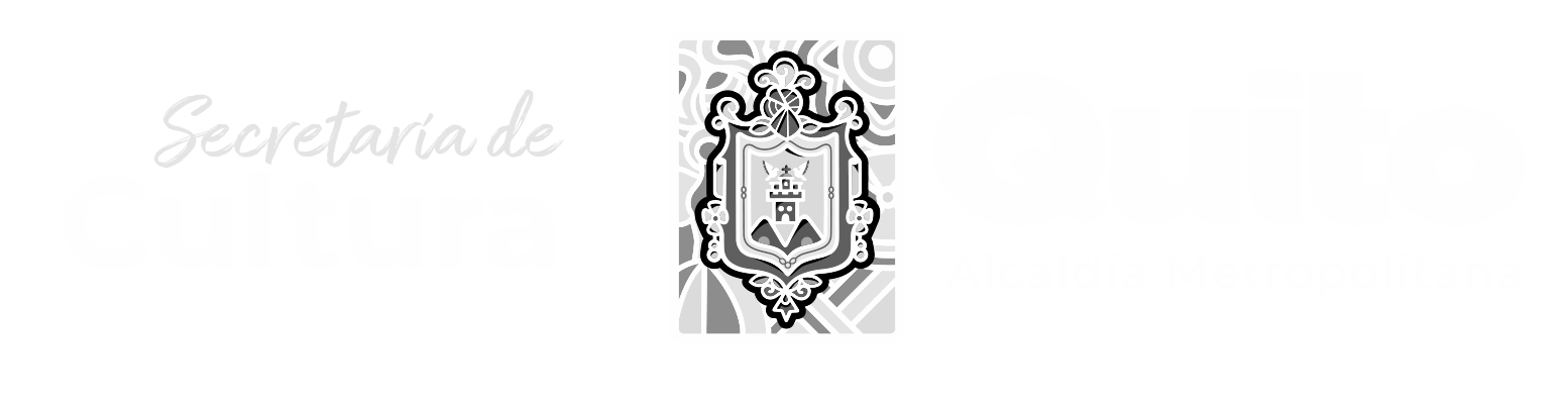 nueva canción: memorias y presagios – constelaciones de la escucha y la ...